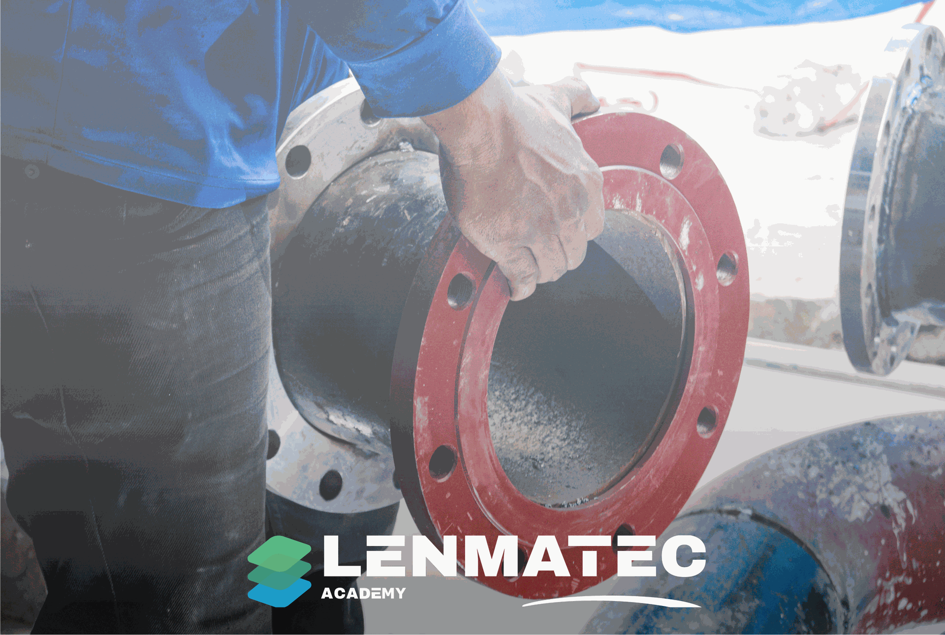 Lenmatec Group